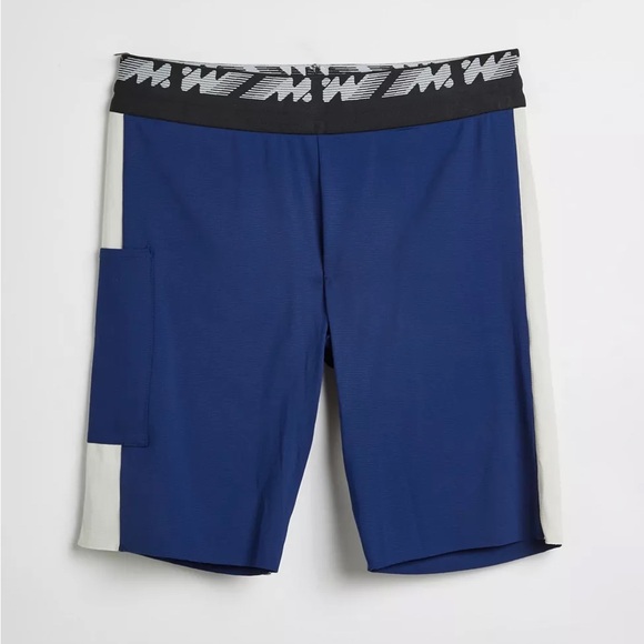 Urban Outfitters | Shorts | Without Walls Running Half Tight | Poshmark